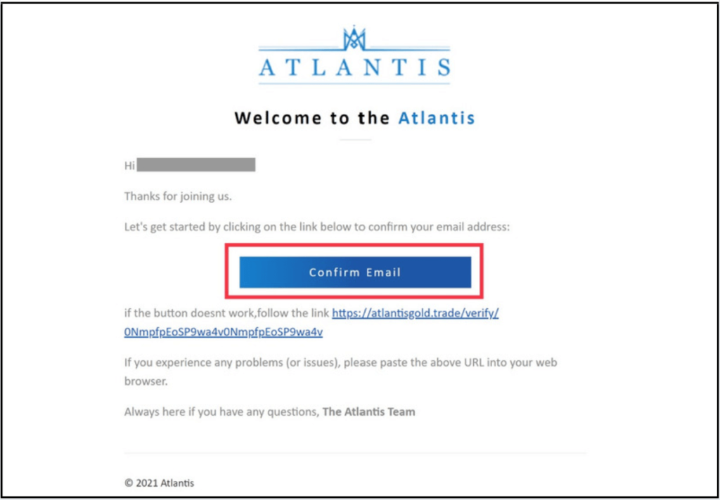Atlantis Gold（アトランティスゴールド）の登録～ボット作成までを画像付きで徹底解説！ | Mei Blog｜ミニマリストの投資ブログ
